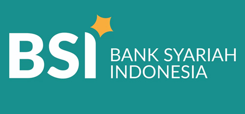 Index of /wp-content/uploads/2023/01/