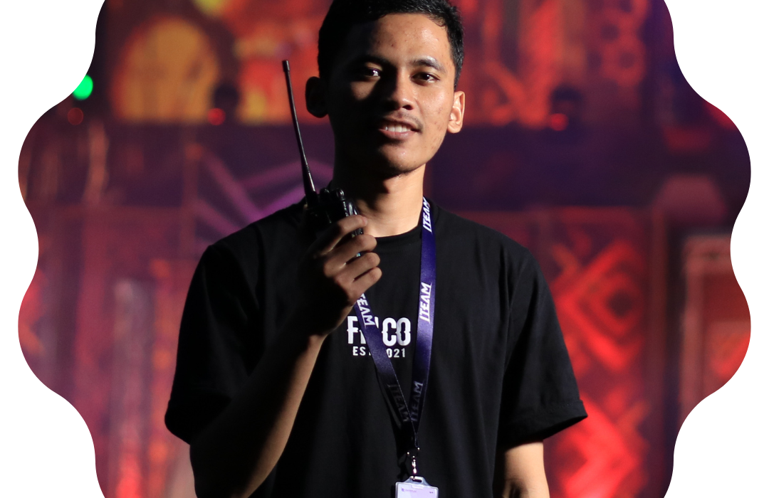 Index of /wp-content/uploads/2023/02/